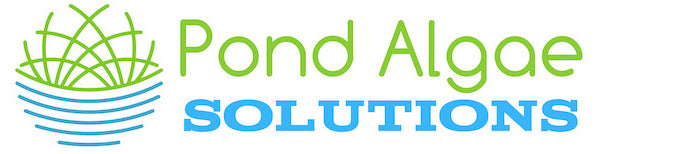 How To Safely Use An Algaecide In Your Pond | Pond Algae Solutions